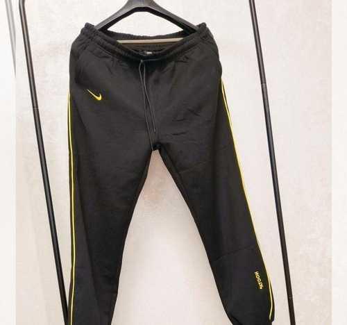 Штаны nike