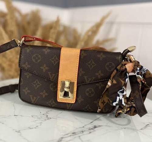 Женская сумка Louis Vuitton