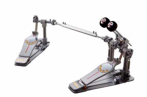 Pearl P-3002C Eliminator Demon кардан
