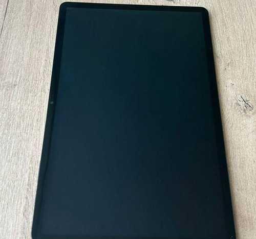 Планшет Samsung Galaxy Tab S8 plus 12,4