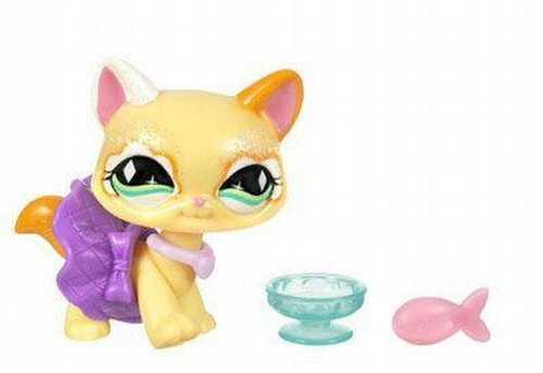 Littlest Pet Shop