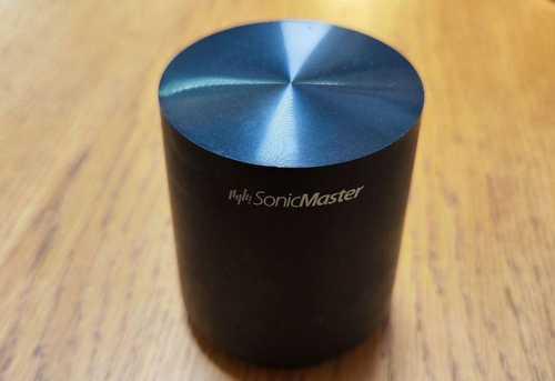 Asus SonicMaster N6 subwoofer