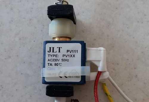 Водяной насос Rowenta JLT PV111 pv1xx, 230 В