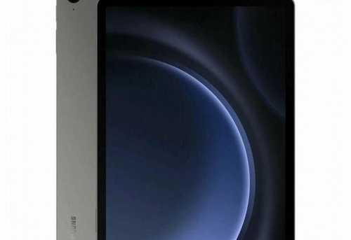 Планшет Samsung SM-X610N Galaxy Tab S9 FE+ Wi-Fi 1