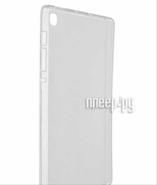 Чехол Red Line для Samsung Tab S6 Lite 10.4 Ma