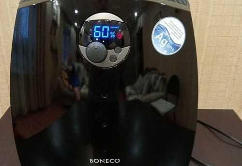 Мойка воздуха Boneco W2055D