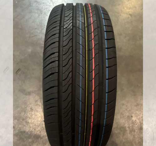 Viatti Strada 2 (V-134) 215/60 R16