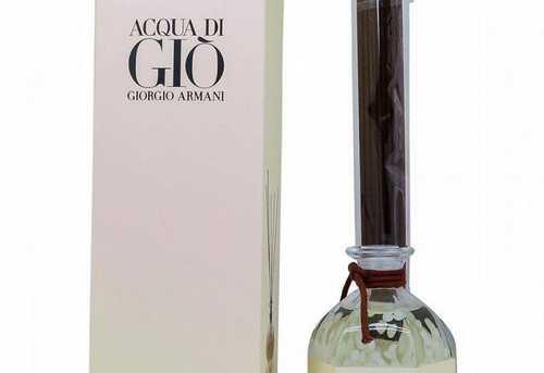 Диффузор Giorgio Armani Acqua Di Gio men