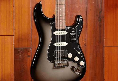 Электрогитара Fender Player Plus Stratocaster HSS