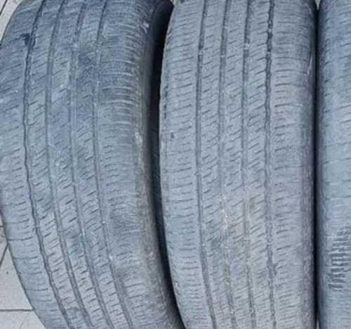 Michelin Primacy A/S 245/50 R20 102V