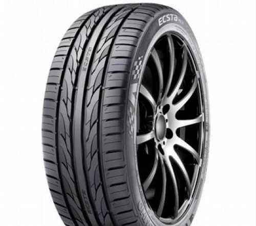 Kumho Ecsta PS31 215/55 R17