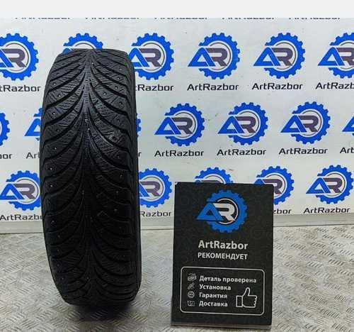 Sava Eskimo Stud 175/65 R14 82T