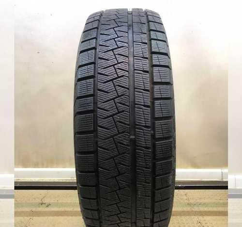 Pirelli Ice Asimmetrico Plus 225/65 R17 102Q