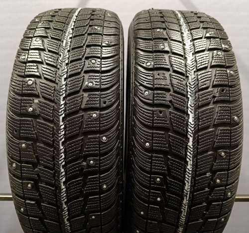 Federal Himalaya WS2 215/65 R15 102T