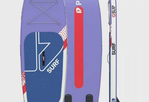 Сап-борд 23 SUP prime 9'*30"*4" surf