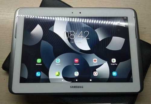 Samsung Galaxy Note 10.1 2/16+32 / Android 11