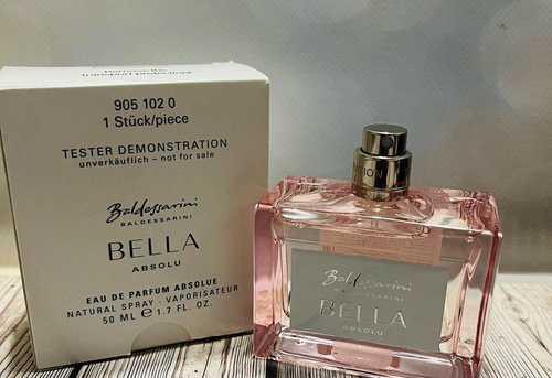 Baldessarini Bella Absolu 50 мл