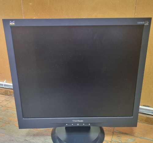 Монитор Viewsonic VA903b