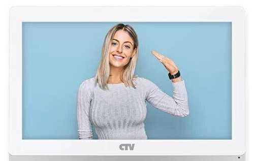 CTV-M5902