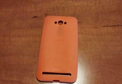 Чехол для Asus ZenFone