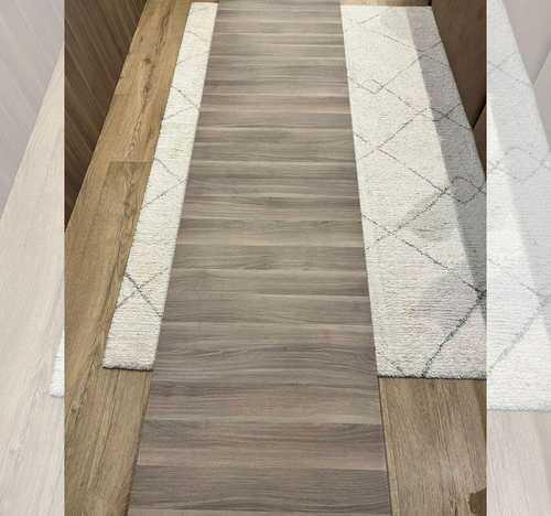Мебельная панель дсп IKEA brokhult (брокхульт)