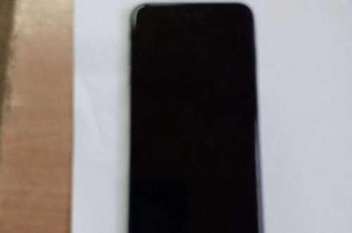 Телефон iPhone 8 plus