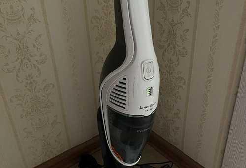 Пылесос gorenje svc144fbk на запчасти