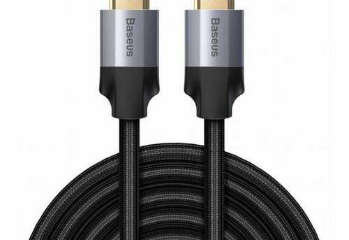 Кабель hdmi-hdmi 5 метров