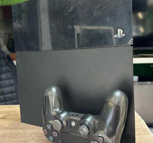 Sony playstation 4 500gb