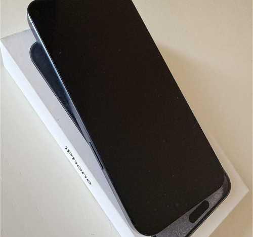 iPhone 15 Pro Max, 1 ТБ