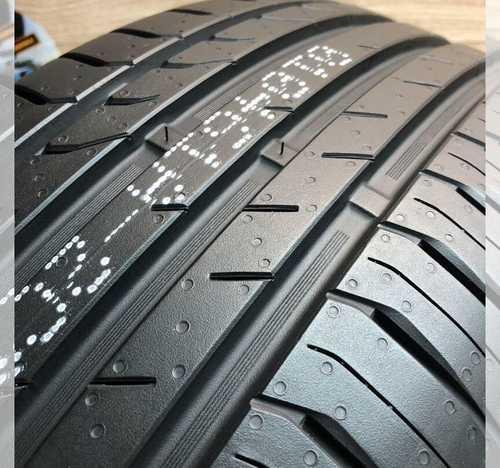 Westlake Zuper Eco Z-107 235/60 R18