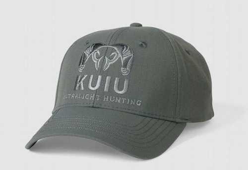 Бейсболка Kuiu Pro Hat