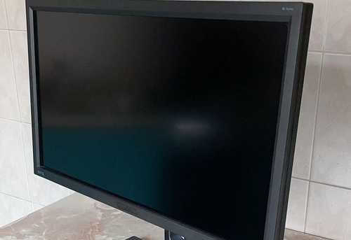 Монитор benq bl2711-b