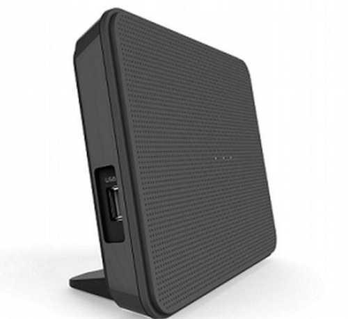 Wi-Fi роутер Билайн Smart Box One (юш21)