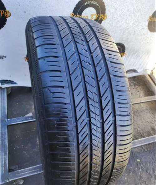 Goodyear Assurance Fuel Max 235/50 R18 97V