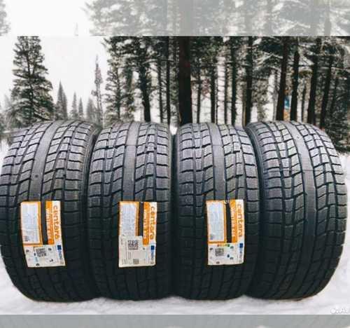 Centara Winter RX626 215/65 R16 98T
