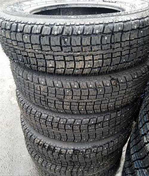 Алтайшина Forward Professional 301 185/75 R16C 104Q