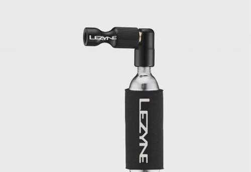 Lezyne Trigger Drive Co2