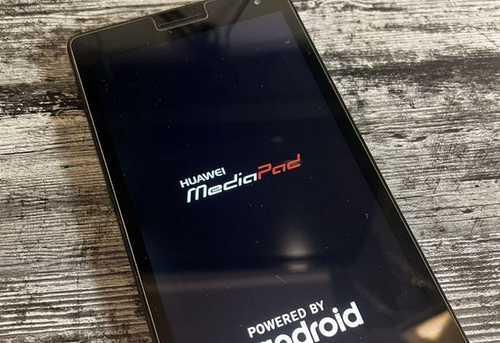 Планшет Huawei mediapad t3 7