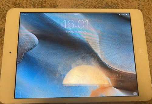 iPad mini 1 64gb