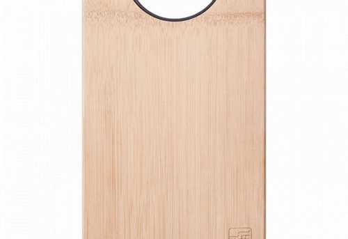 Разделочная доска Xiaomi Cutting Board 33x22cm