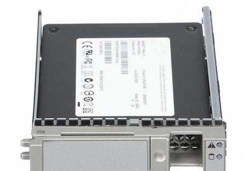 Cisco Firewalls FPR2K-SSD200