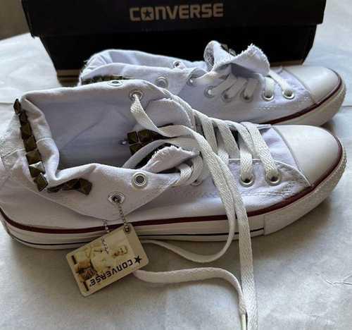 Converse