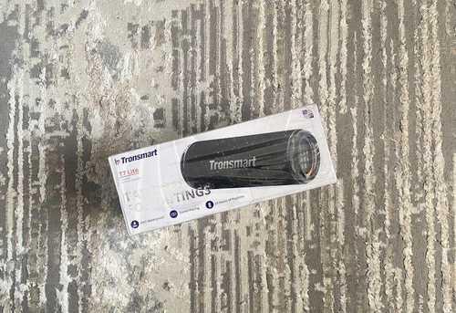 Колонка Tronsmart T7 lite. Новая