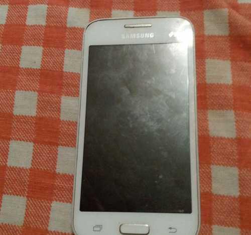 Samsung a890