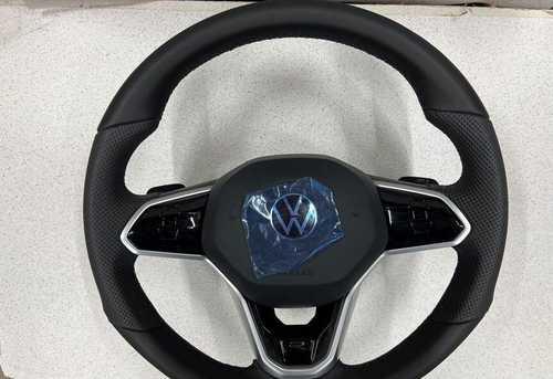 Максимальный Сенсорный руль Volkswagen