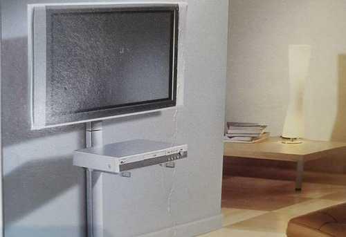 Кронштейн для телевизора на стену