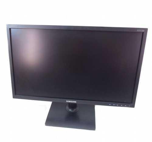 Мониторы 22"Samsung S22C200