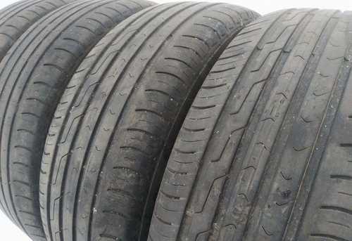 Cordiant Comfort 2 SUV 225/60 R17