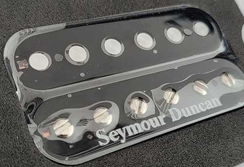 Звукосниматель Seymour Duncan sh-4